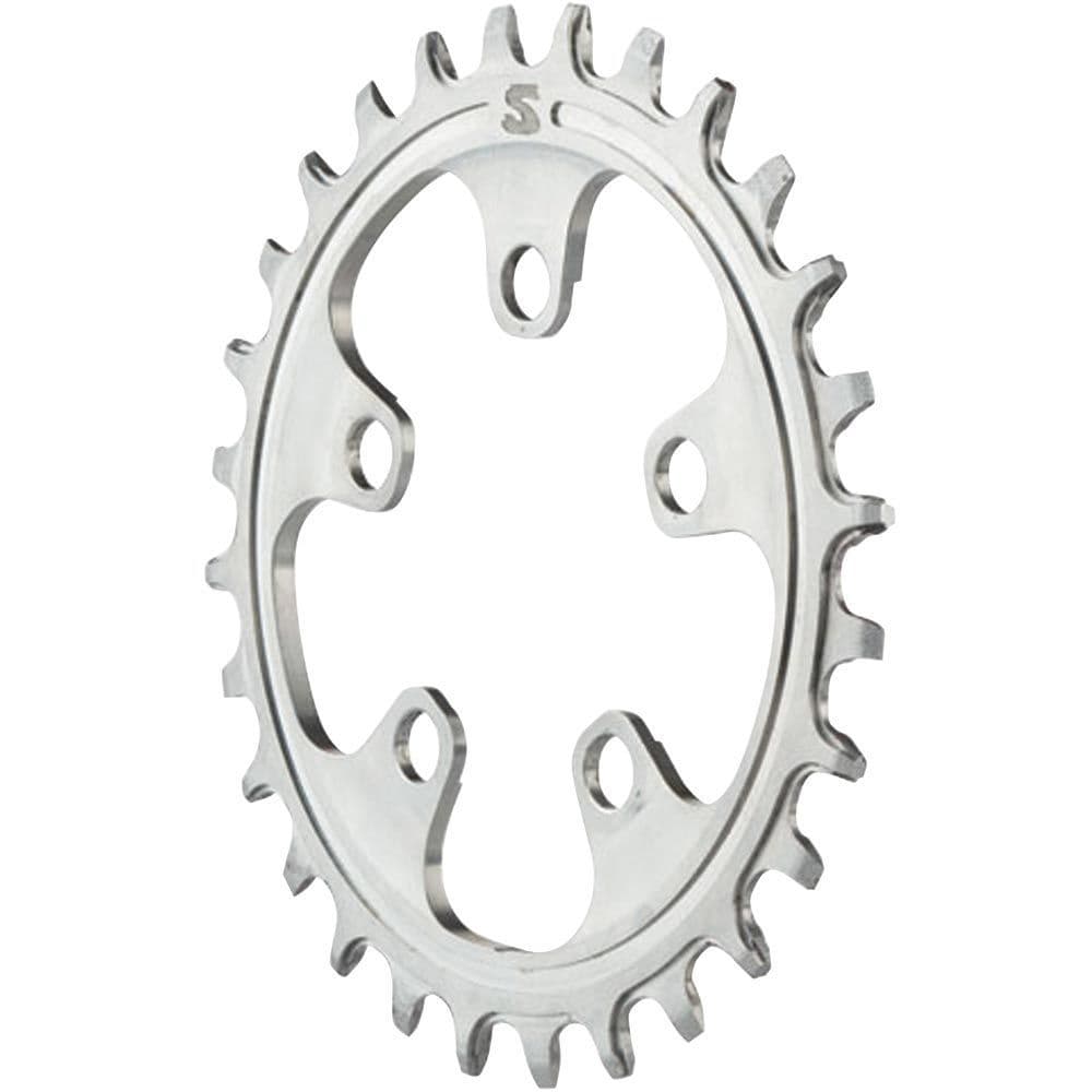 Surly Narrow Wide Chainring 58BCD 28t