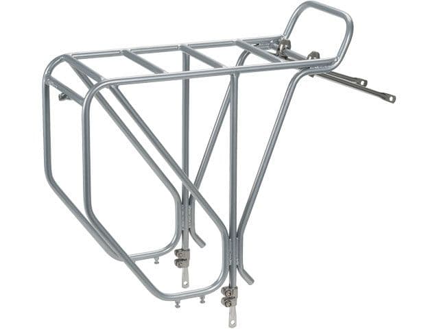Surly Rear Rack