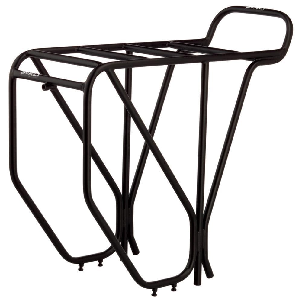 Surly Rear Rack