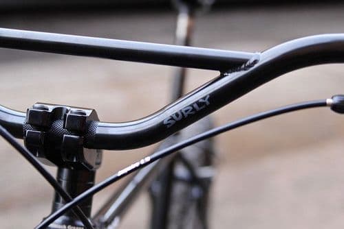 Surly Sunrise Handlebar