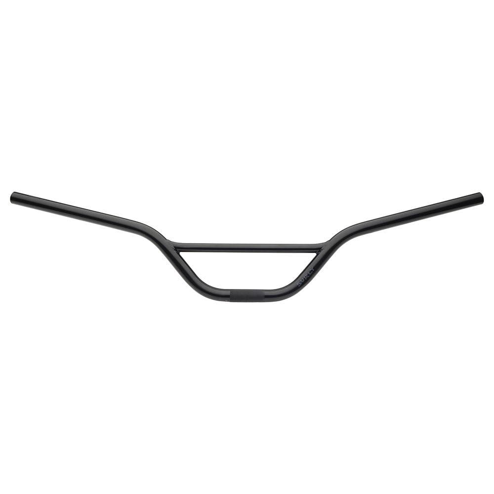 Surly Sunset Handlebar