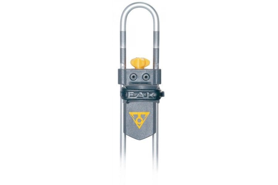 Topeak Modula Cage XL