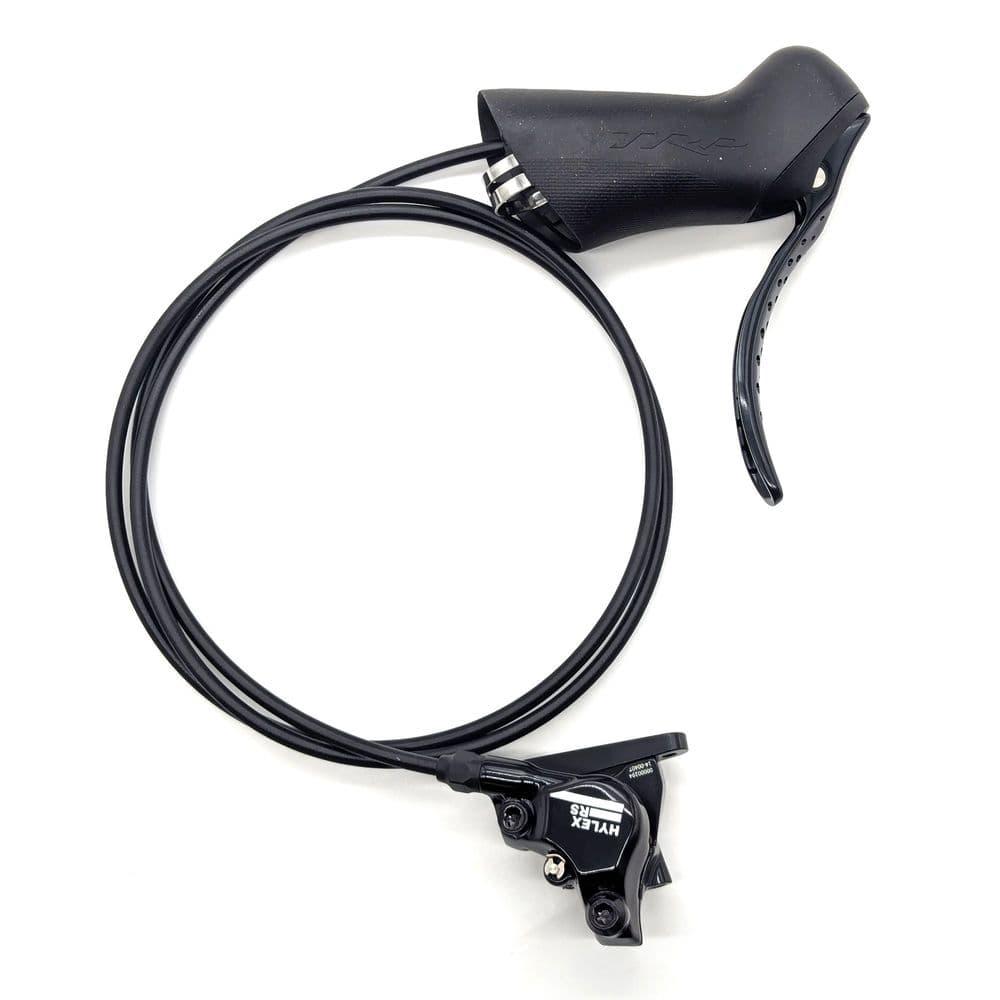 TRP Hylex Hydraulic Brake