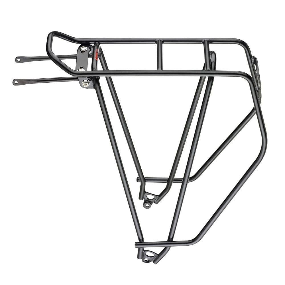 Tubus Cargo Evo 28" Rear Rack