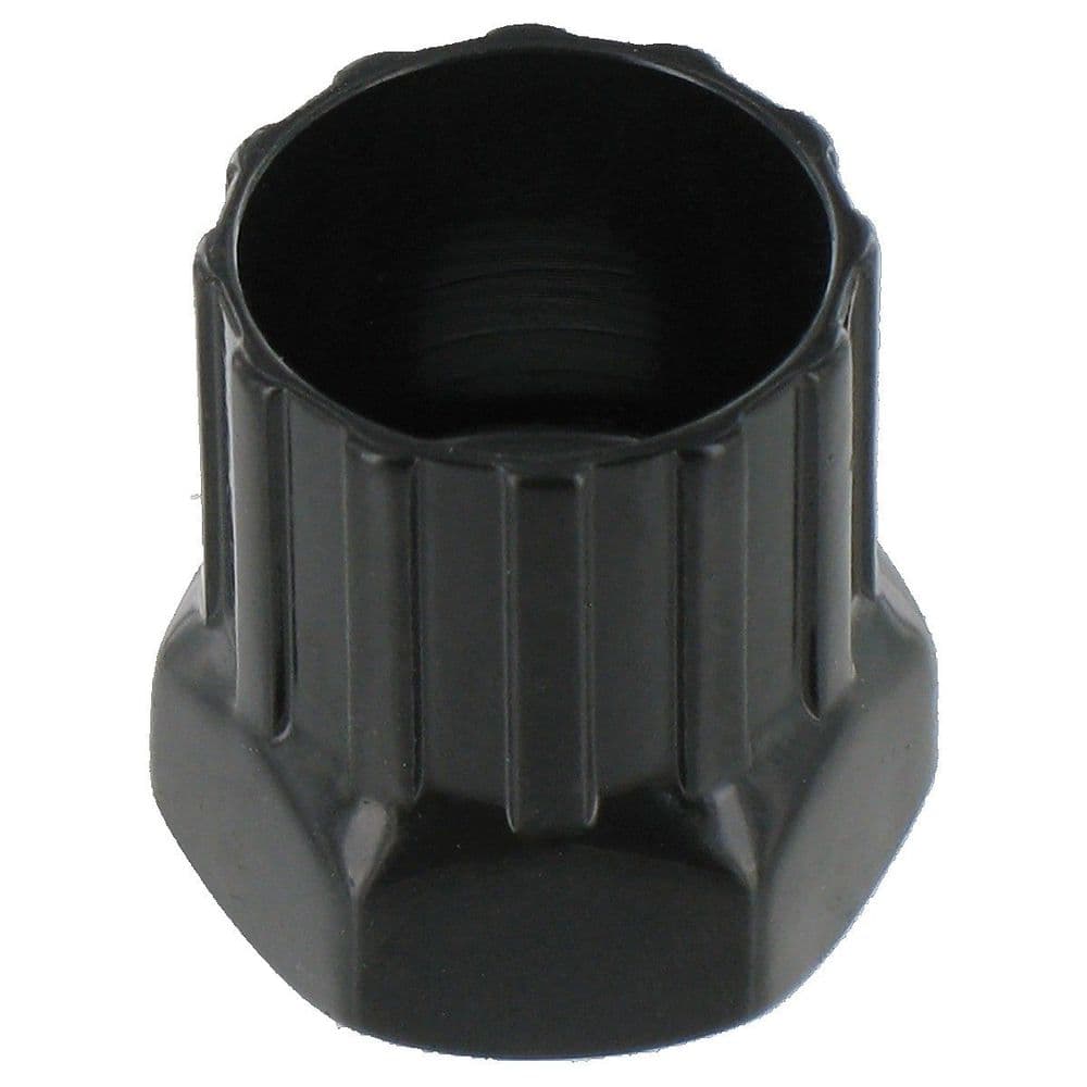 VAR RL-41400 Freewheel Remover