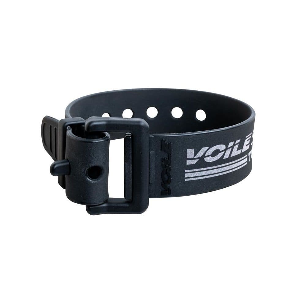 Voile Straps - XL Series 13" Tube Strap