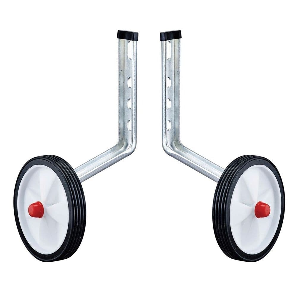 Weldtite Essentials Multi-Fit Stabilisers 12"-20"