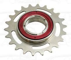White Industries Freewheel