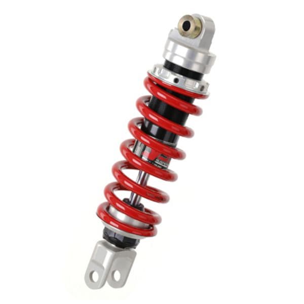 Aprilia AF125 RS125 92-95 YSS Rear Monoshock MZ362-310TRL-15