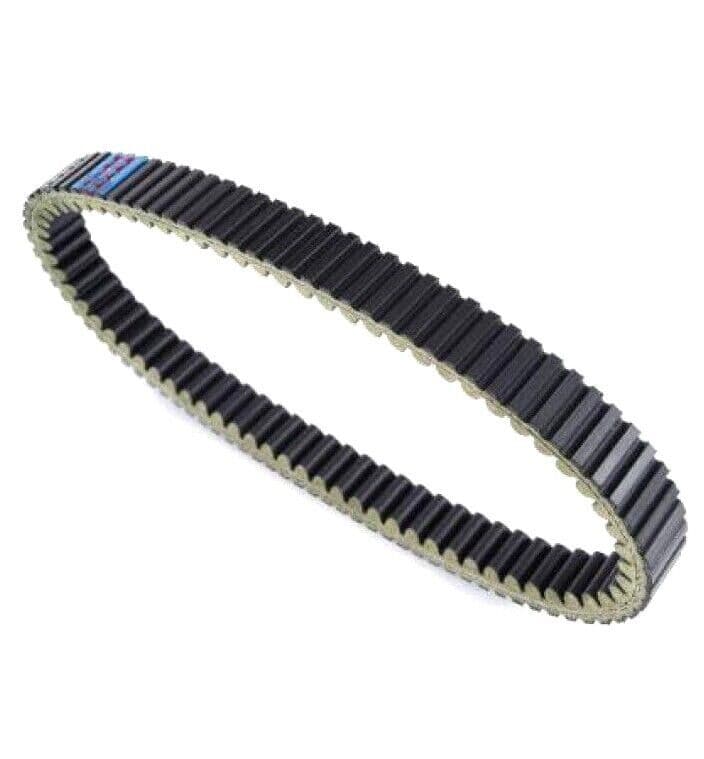 Arctic Cat 366 400 450 450 Core VARIOUS HDD Extreme Torque ATV Drive Belt