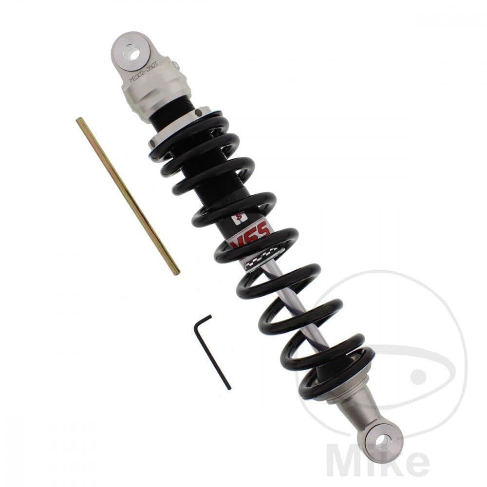 BMW K75 K100 RS GT LT RS SPORT YSS Shock Absorber ME302-350T-01
