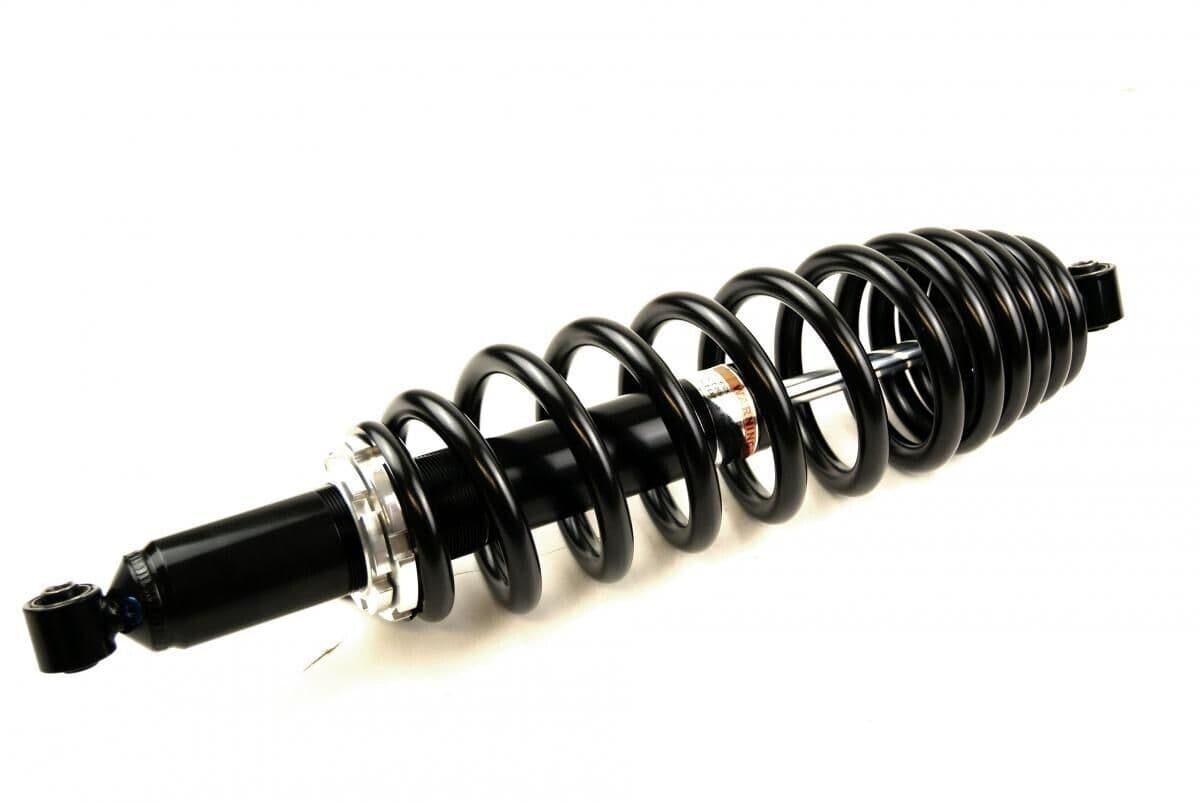 CAN-AM UTV TRAXTER HD10 2020 FRONT Shock Absorber AU-04366
