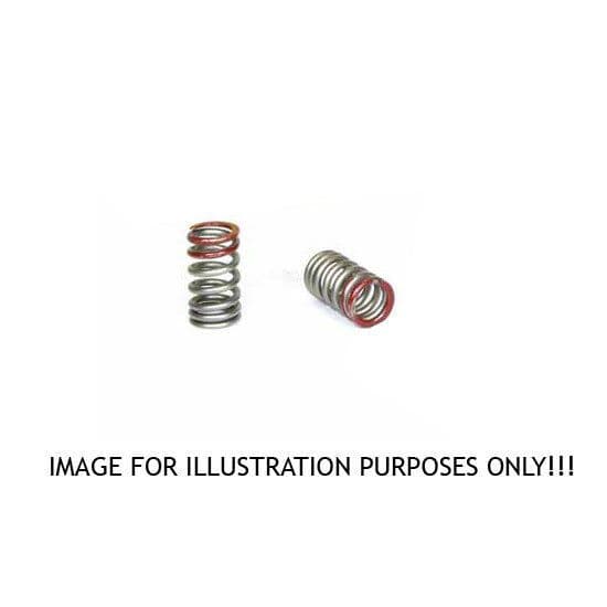 Honda CRF250 CRF 250 Mitaka Valve Spring Pink