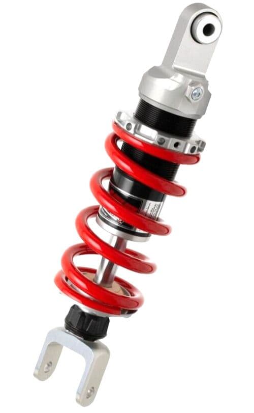 Honda NX500 2024 YSS Shock Absorber MZ456-315TR-12