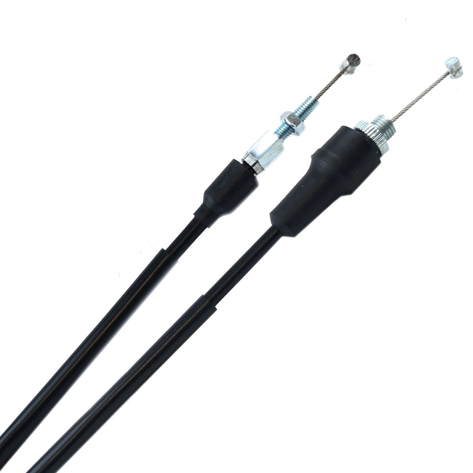 Honda TRX 500 FM 2005 - 2013 MTX Throttle Cable 02-0375