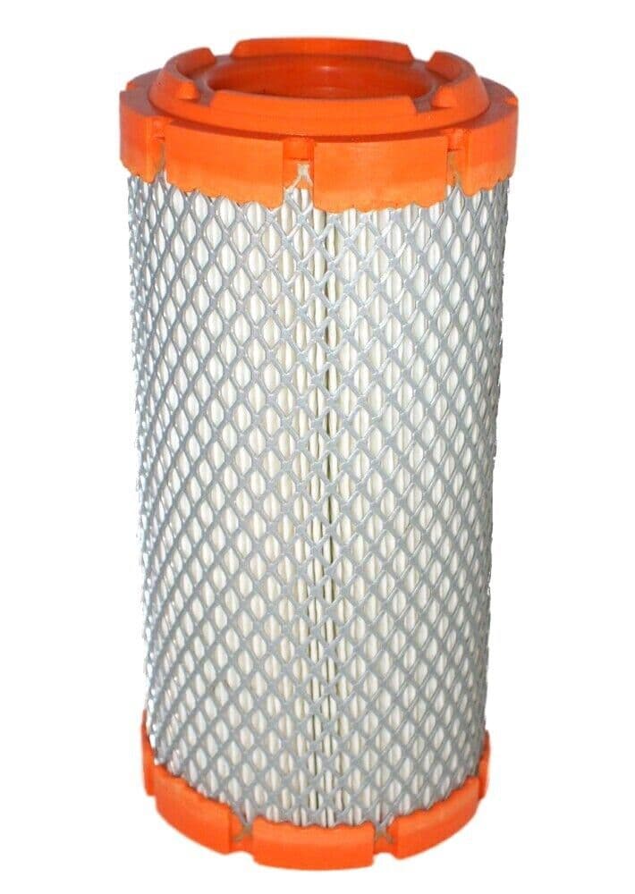 John Deere PRO GATOR 2020/2030 GATOR 6x4 GATOR CS/CX HPX 2x4 4x4 ALL ...