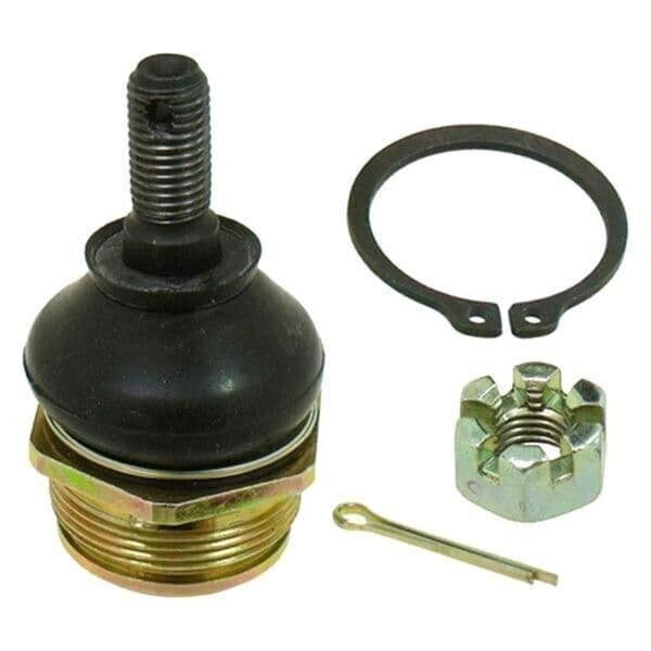 Kawasaki KLF 300C Bayou 4x4 1989 - 2005 A-Arm Upper Ball Joint Kit