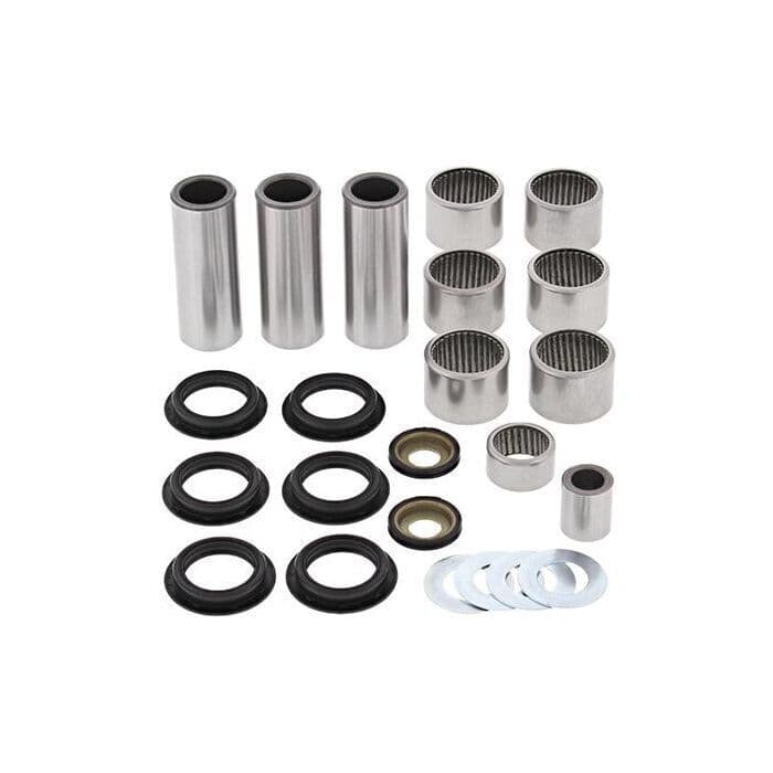 Kawasaki KLX250 R 1994 ALL BALLS Linkage Kit