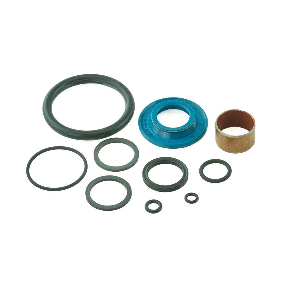 KTM 950 Adventure 2003 - 2005 Shock Absorber Seal Head Service Kit WP 50/18