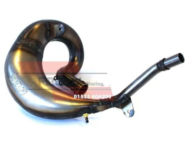 KTM65 SX 2016 2017 2018 2019 2020 2021 2022 2023 Exhaust Pipe "HIGH RPM"