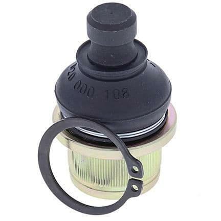 Kymco MAXXER 375 2010 MAXXER 450i MXU 375 2009 2010 Lower Ball Joint Kit