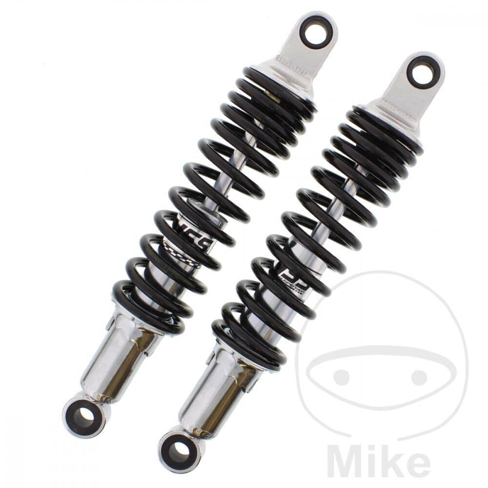 Laverda 350 500 1979 - 1985 YSS Twin Shocks RD222-330P-10