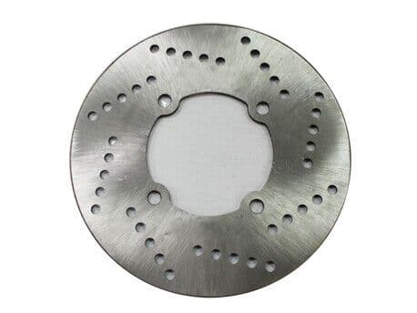 Polaris 500 MAGNUM 2000 MotoDisc HEAVY DUTY Rear Brake Disc