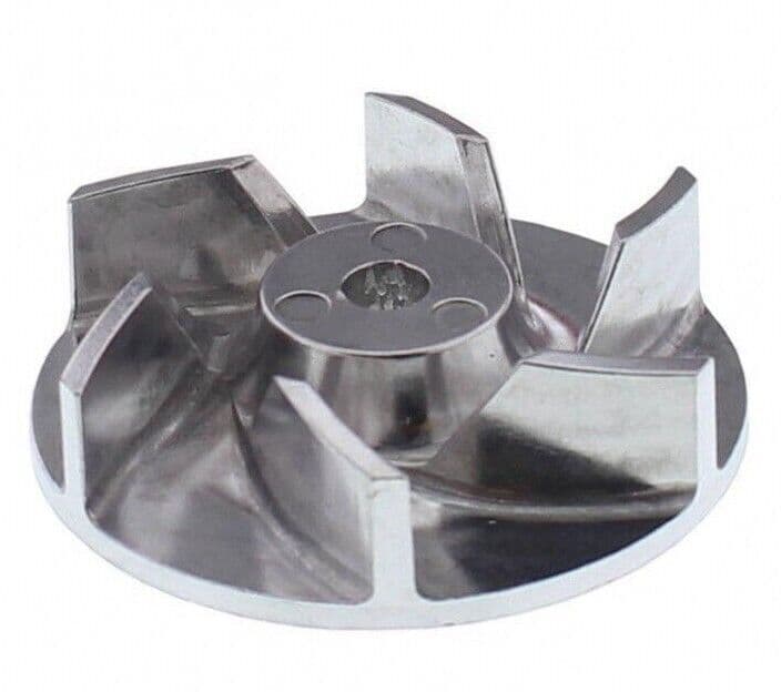 Polaris ATP500 BIG BOSS 500 MAGNUM 500 PTV SERIES Waterpump /Water Pump ...