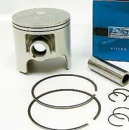 Seadoo Sea Doo 650 "WSM" Piston Kit - VARIOUS SIZES