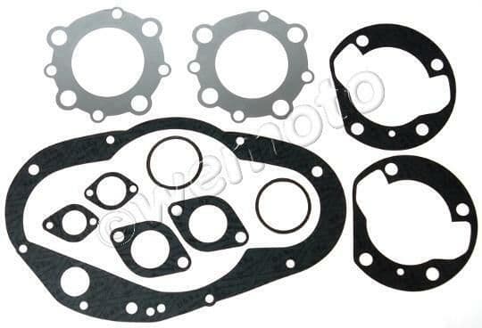 Suzuki GT500 GT 500 FULL Gasket Kit