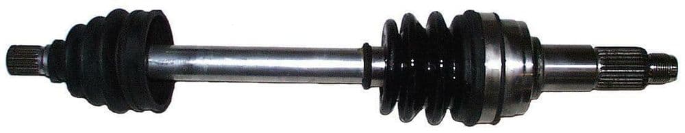 Yamaha YFM 660 Grizzly 4x4 2003 HEAVY DUTY C V HALF SHAFT Pre-Order