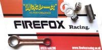 Yamaha YZ80 YZ 80 1982 1983 Mitaka Conrod kit Con rod