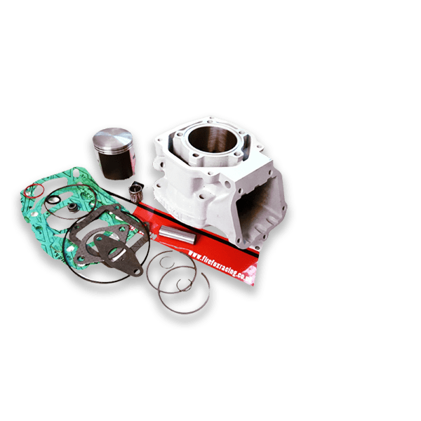 Road | Off-road MX | Quad Spares Specialists