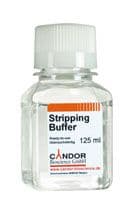 Stripping Buffer ready-to-use Cat No 150