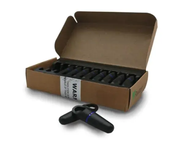 PAXTON NET 2 PROXIMITY FOBS - 695-644