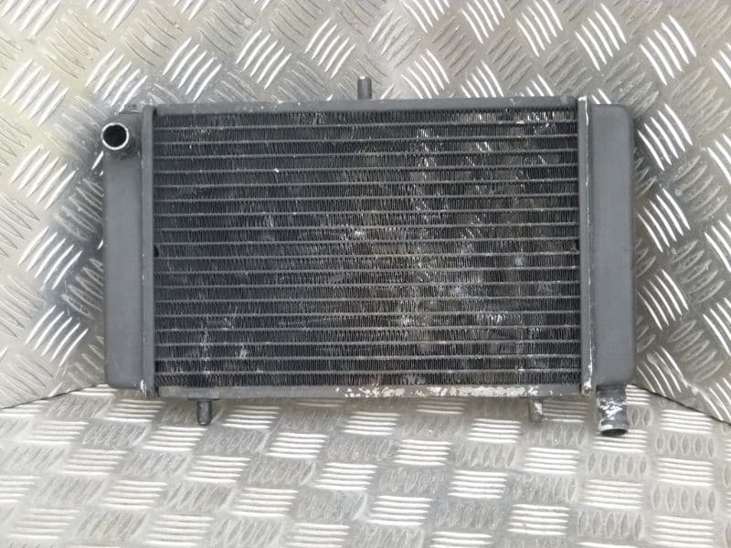 APRILLIA RS125 RADIATOR