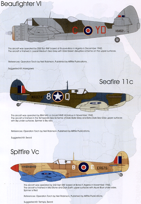 Operation Torch Pt 1 72