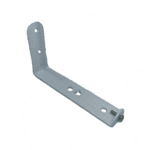 VERTICAL BLIND BRACKETS AND FACE FIX BRACKETS