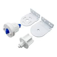 32mm Deluxe Heavy Duty Roller blind mechanism