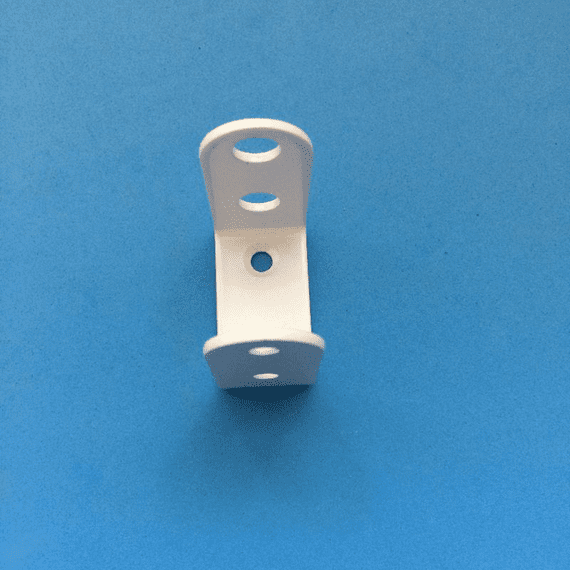 35MM VENETIAN BLIND CENTRE SUPPORT