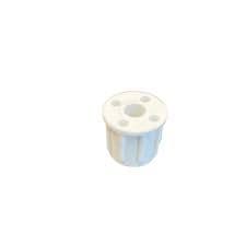 36mm HILLARY S ROLLER BLIND END PLUG