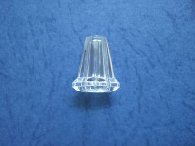 BLIND CONTROL RODS / WANDS / HOOKS / END CAPS /TOGGLES/ETC