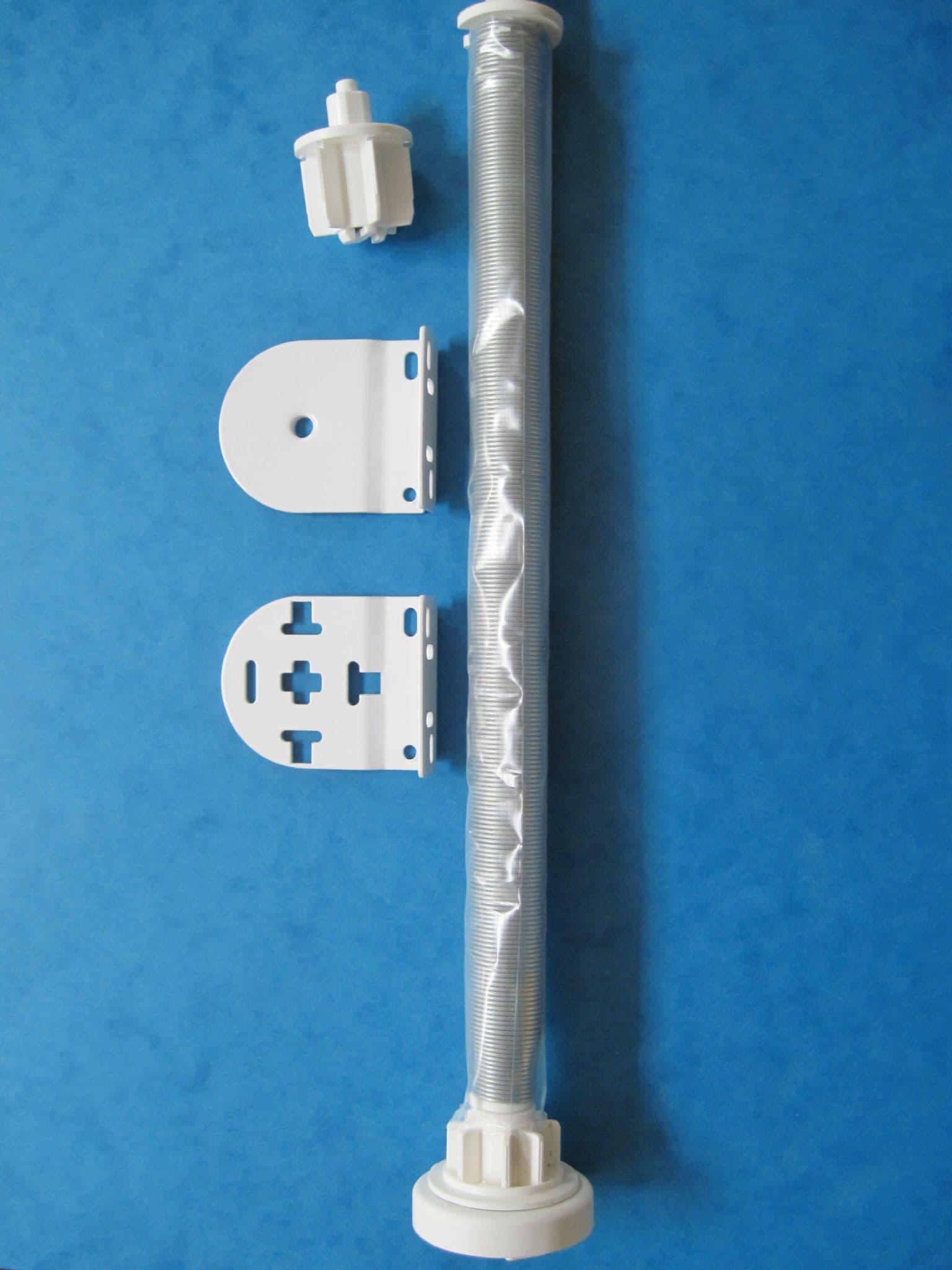 DELUXE 32MM ROLLER BLIND SPRING ASSEMBLEY