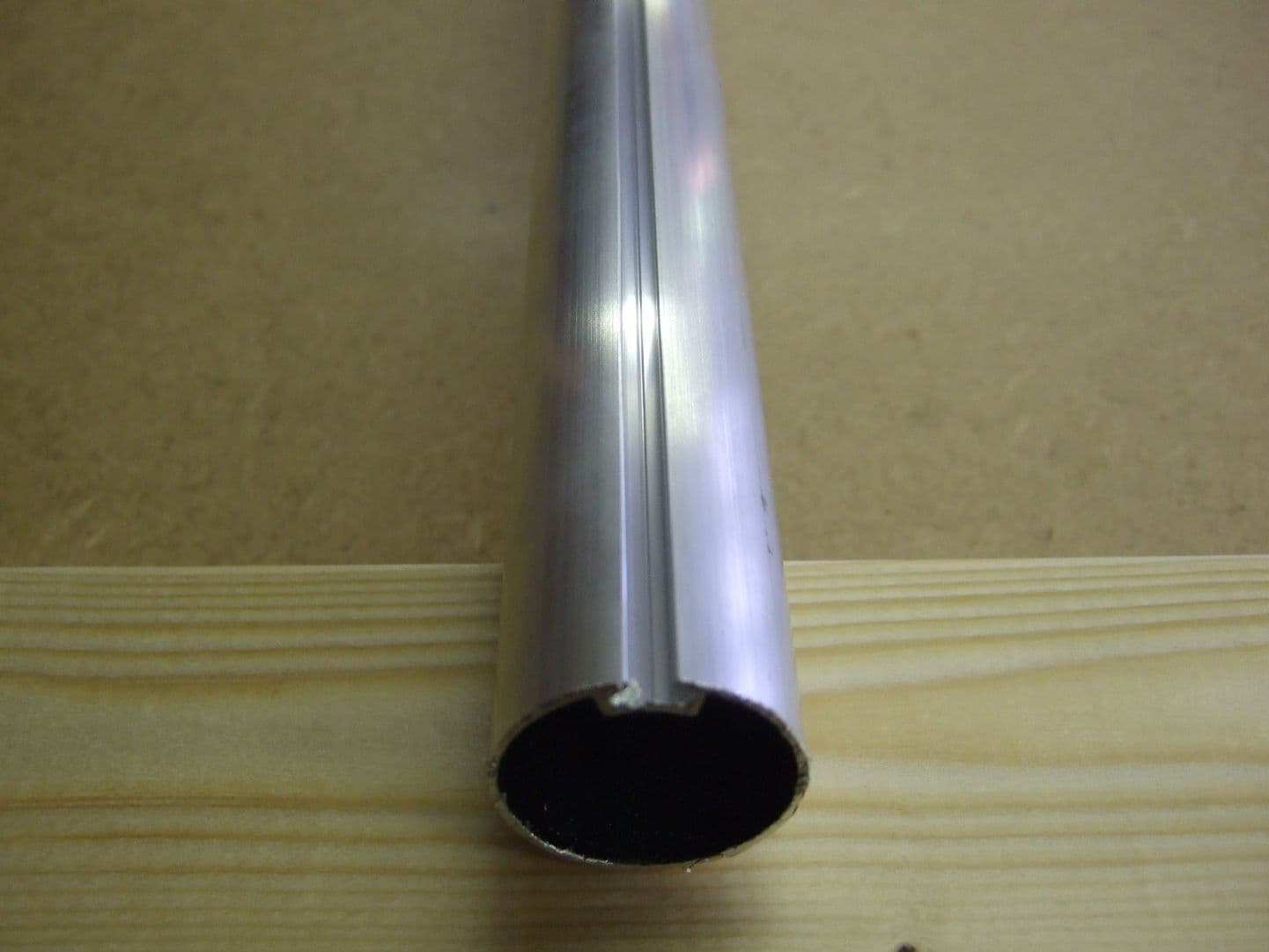 DELUXE 32MM ROLLER BLIND SPRING ASSEMBLEYMAXIMUM WIDTH 1800mm x 1800mm DROP
