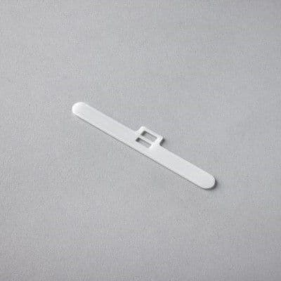 VERTICAL BLIND TOP HANGERS DIFFERENT TYPES