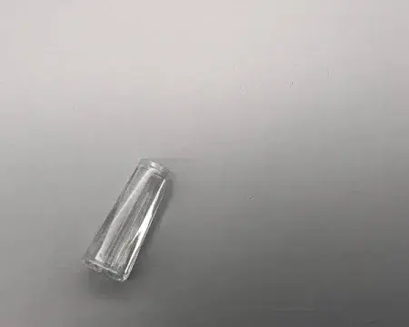 VENETIAN BLIND CONTROL END GRIP HANDLE