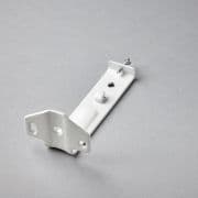 VERTICAL BLIND BRACKETS AND FACE FIX BRACKETS