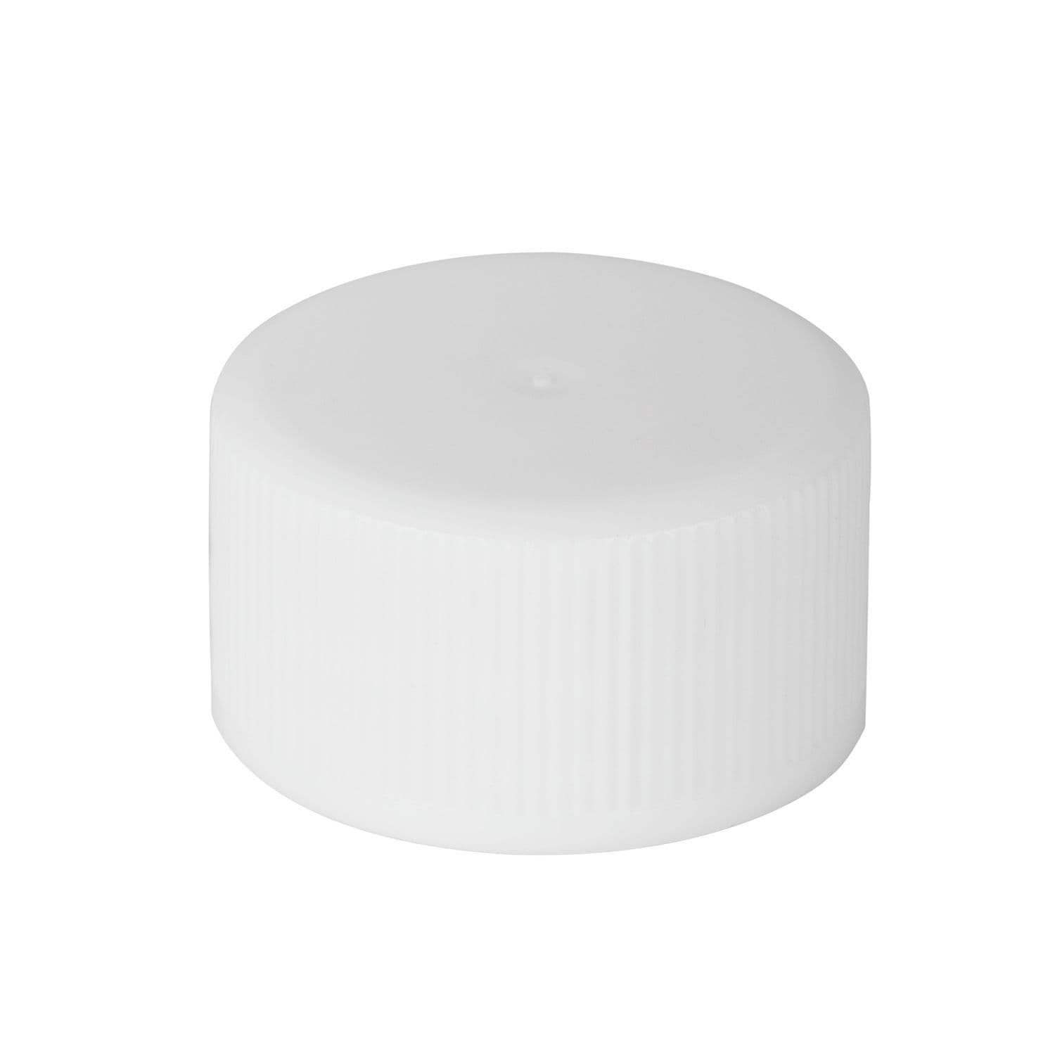 28mm Caps for 250ml to 1000 ml bottles