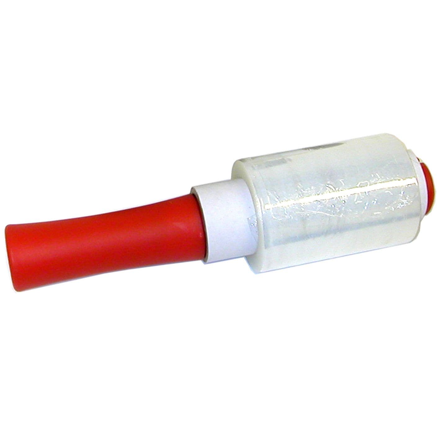 Handywrap Stretch Film Dispenser for 38mm Core Handywrap
