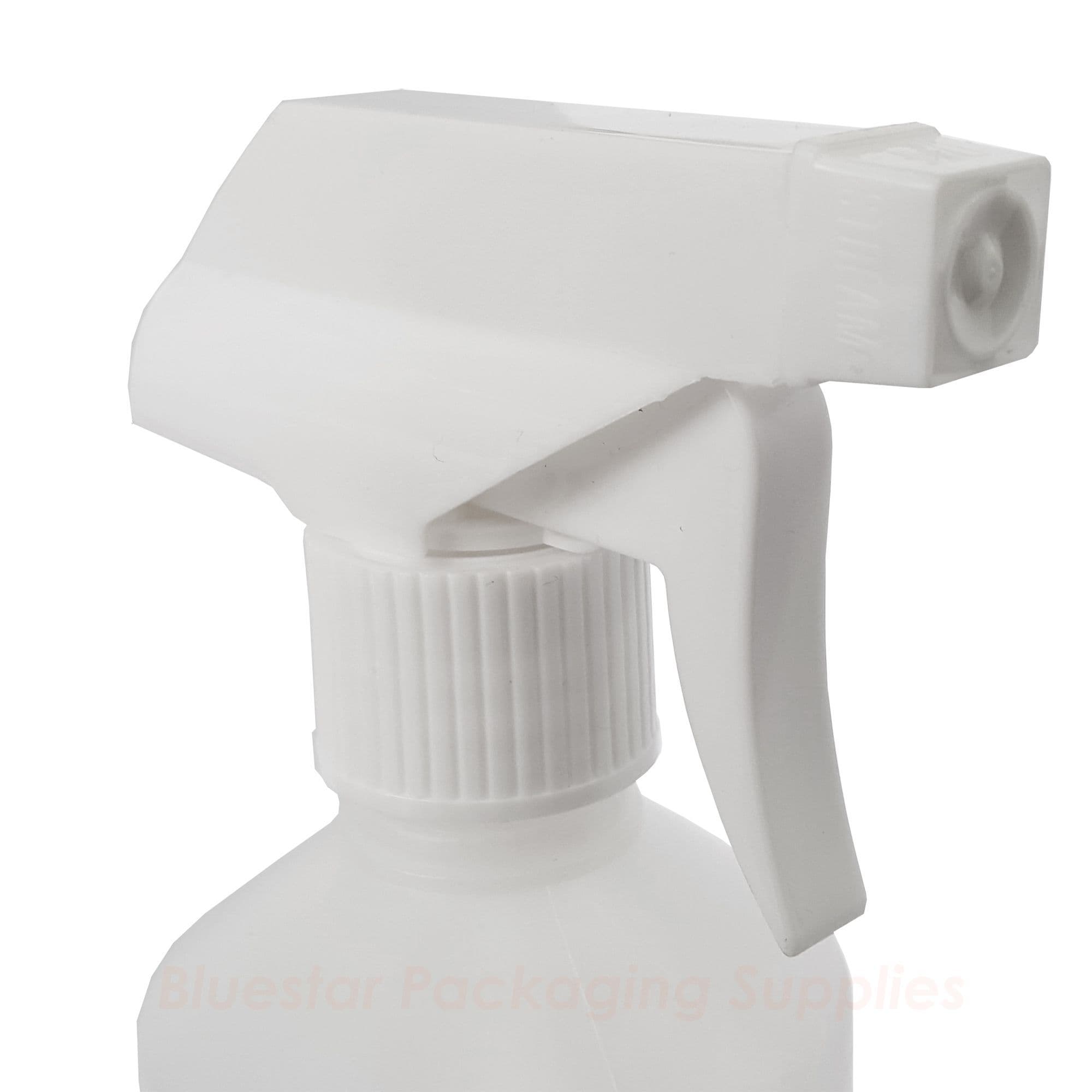 Trigger Cap for 500ml or 1000ml bottles